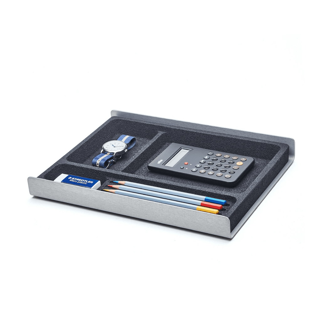 matdilisio | categories