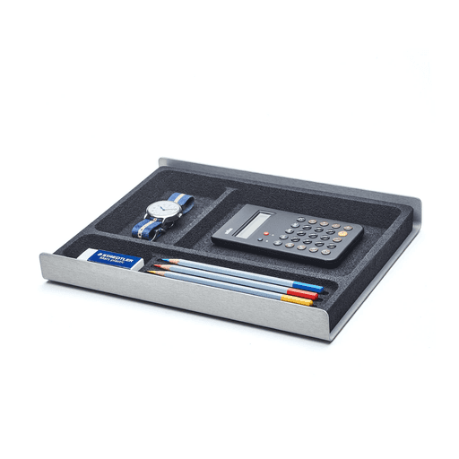 matdilisio | grovemade