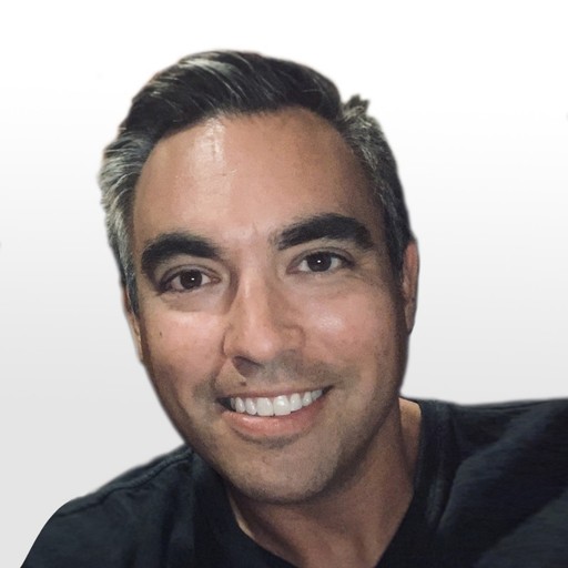 Wegrow - design subscription for startups