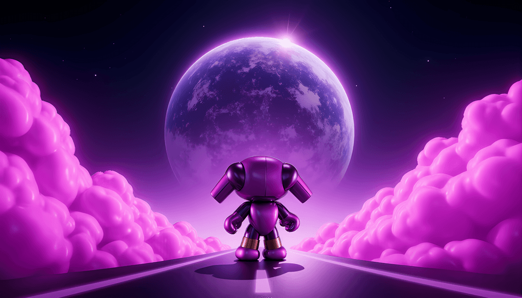 Ta-da - iOS and Android Application