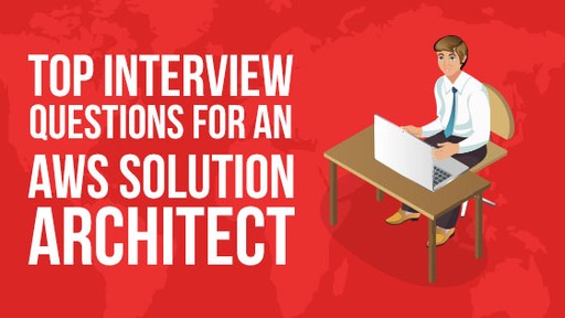 50 Essential AWS Solution Architect Interview Questions & Expert Answers to Ace Your Interview ...