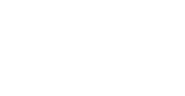 Marvelous Designer | Official Site