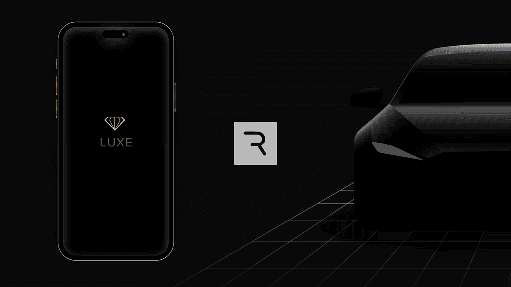 Rive — a new way to design, build, and ship user interfaces