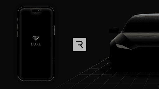 Rive — a new way to design, build, and ship user interfaces