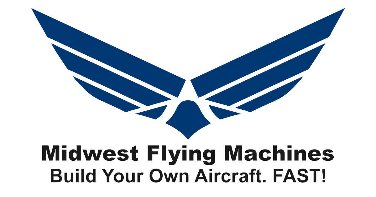 Home - Midwest Flying Machines