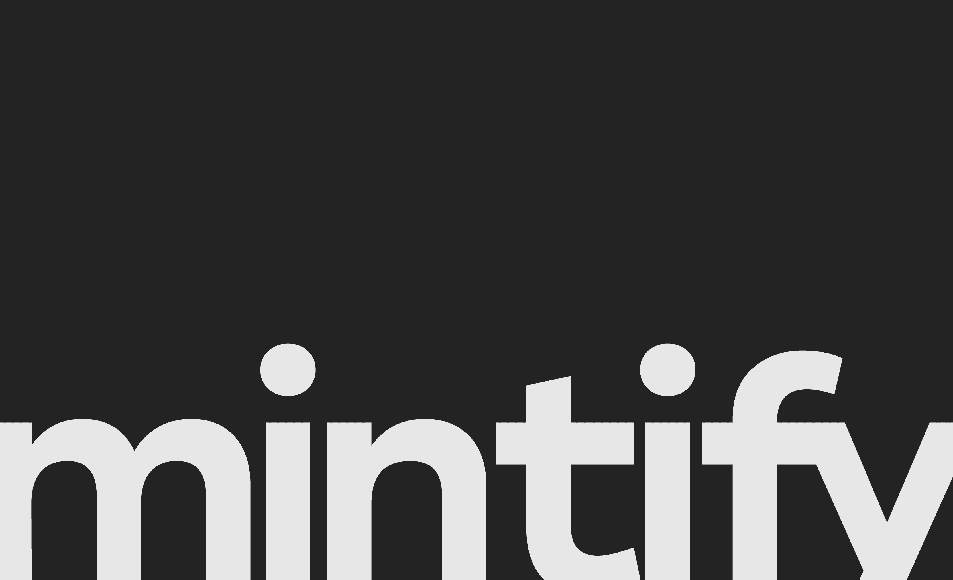 Introducing AI-Powered Trading with MintAI - Mintify