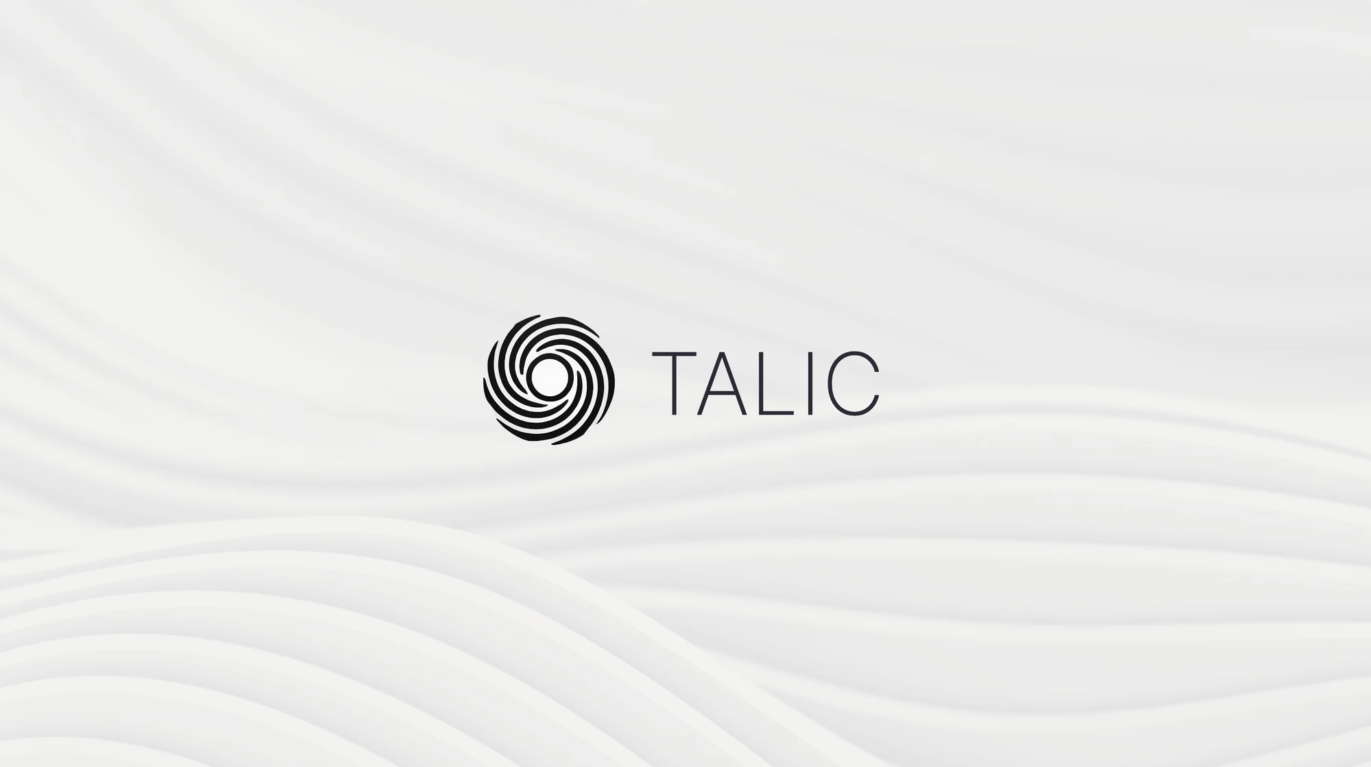 The Under-Digitalization of Fund Administration and How TALIC Addresses ...