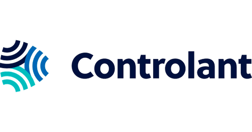 Controlant