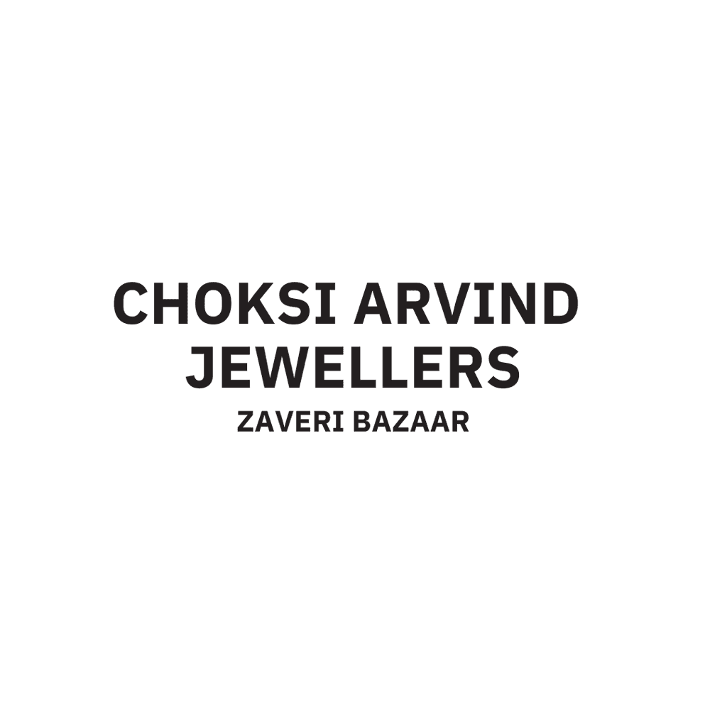 Jewellery Design, CAD & Gemology Courses in Mumbai | JK Diamonds Institute