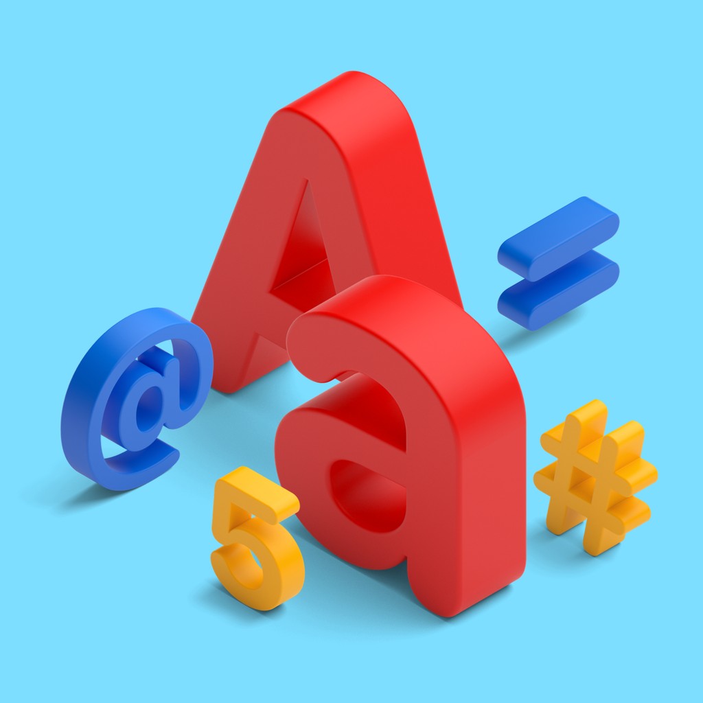 Shapefest™ | Illustration Collections