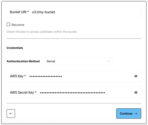 Build a No-Code RAG AI Assistant with Unstructured Platform, AstraDB, and Langflow – Unstructured