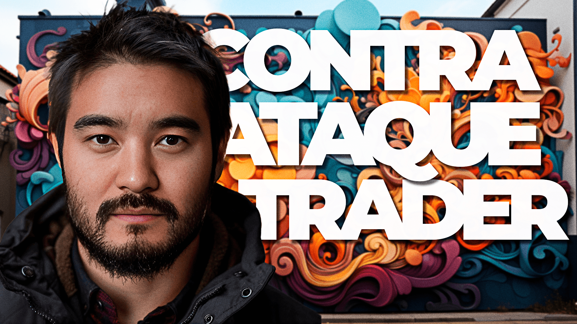 CONTRA-ATAQUE TRADER