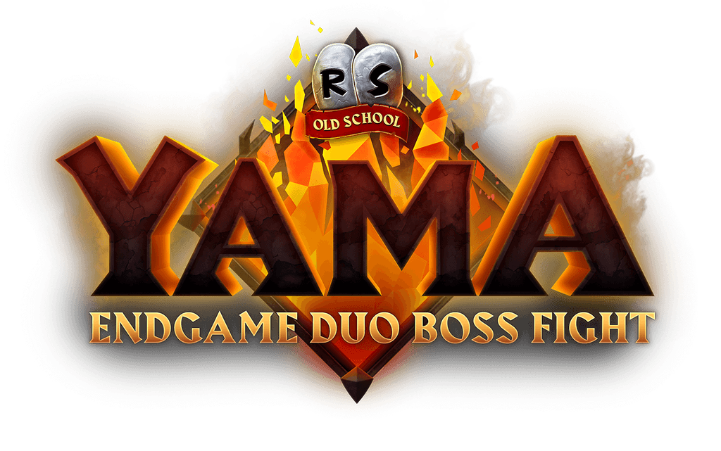 OSRS Yama - Face the Master of Pacts!