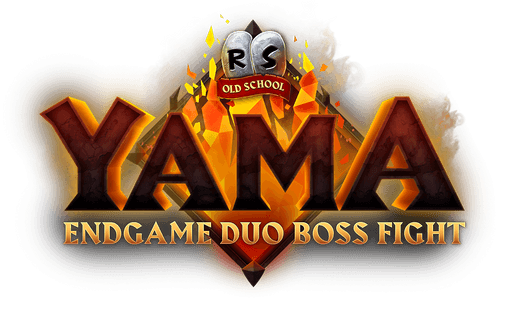 OSRS Yama - Face the Master of Pacts!