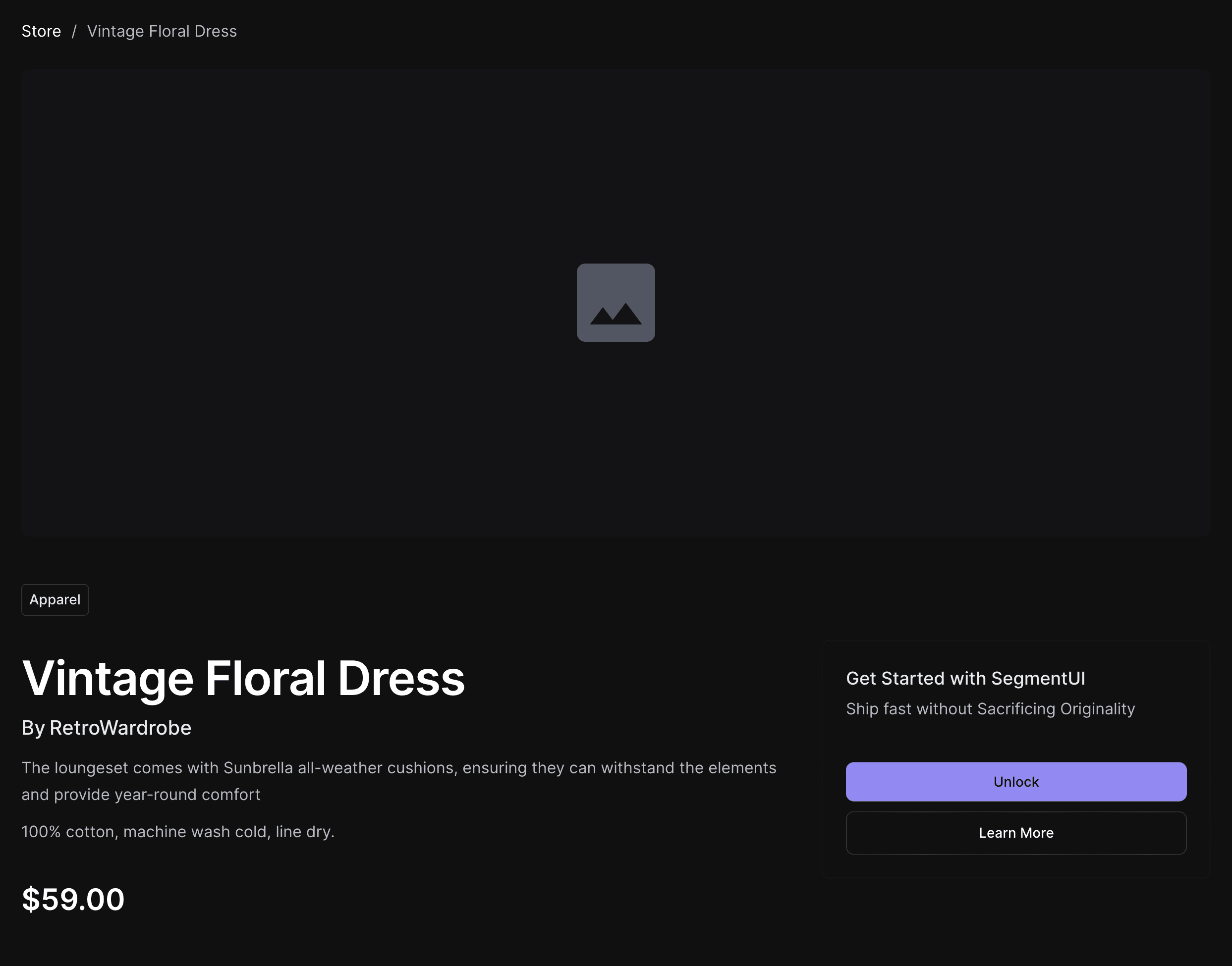 Framer CMS Power Ups