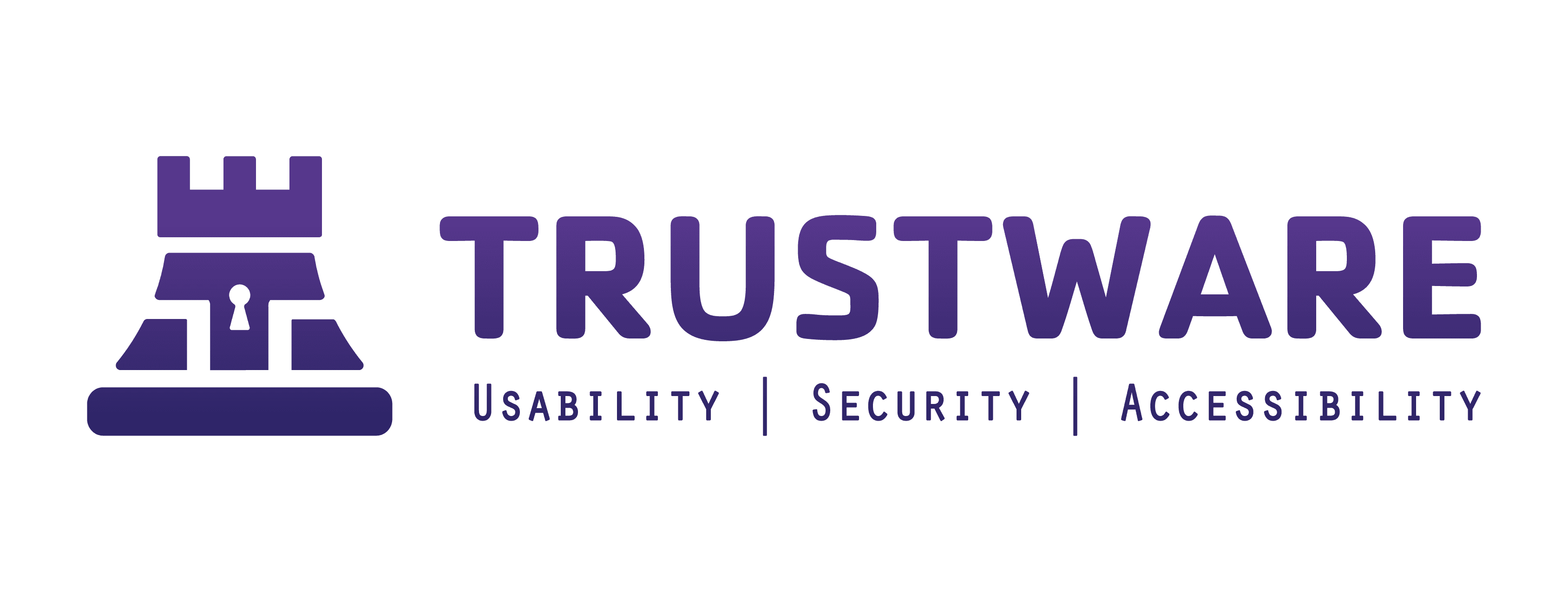 Trustware