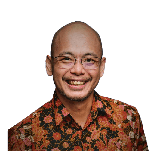 Home | Excelerate For Individual