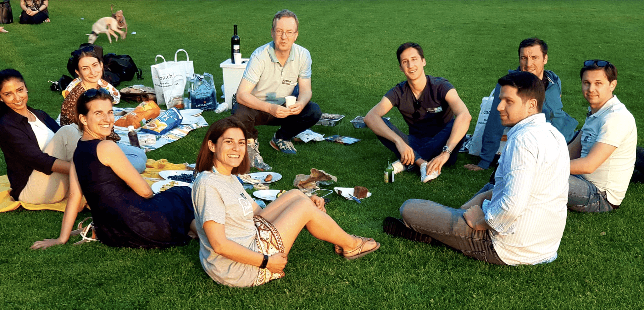 The Power MBA: el máster online para emprendedores