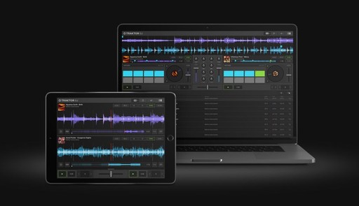 The Best Beginner DJ Software in 2025 - Ranked and Reviewed - PulseDJ ...