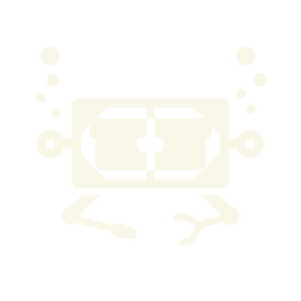 Projects