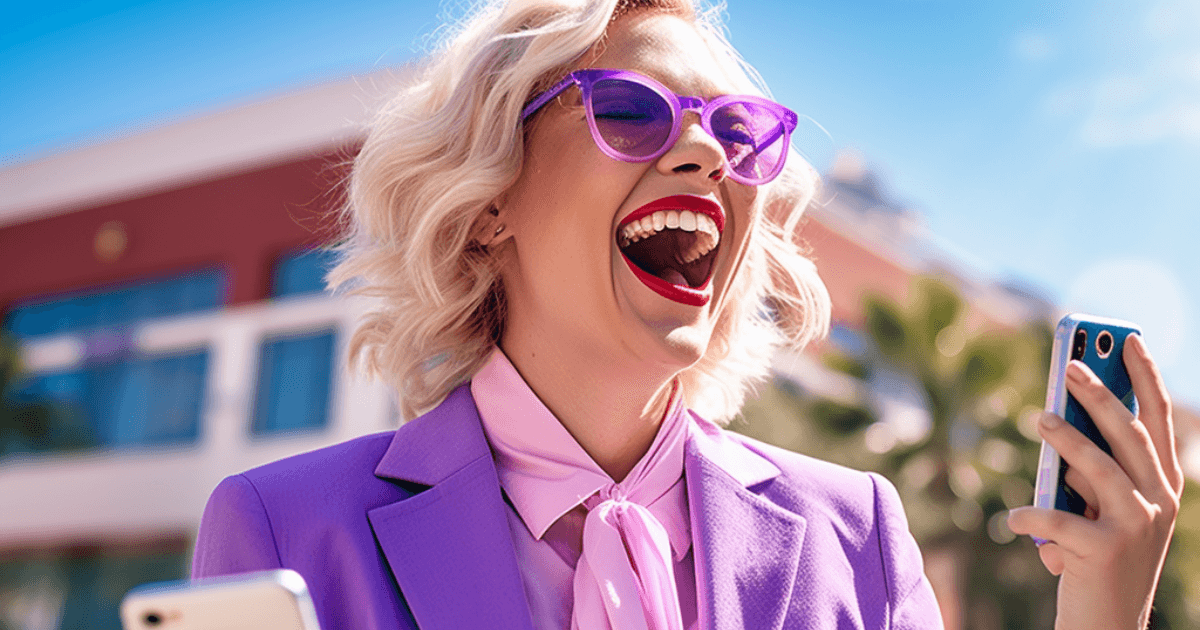 Glaze - Fastest way to order & pay