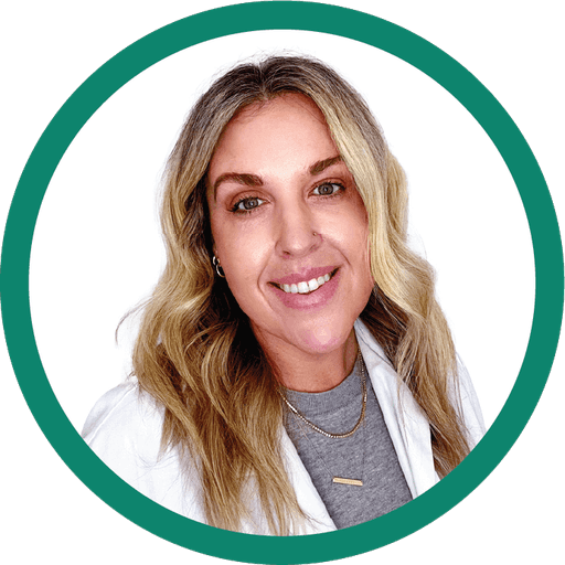 Providers - Henry Meds