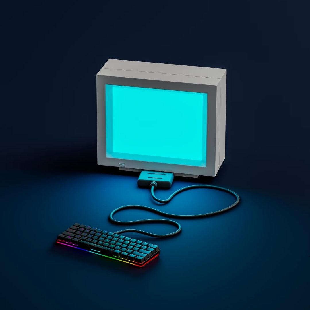 CPU Rendering vs GPU Rendering - Vagon