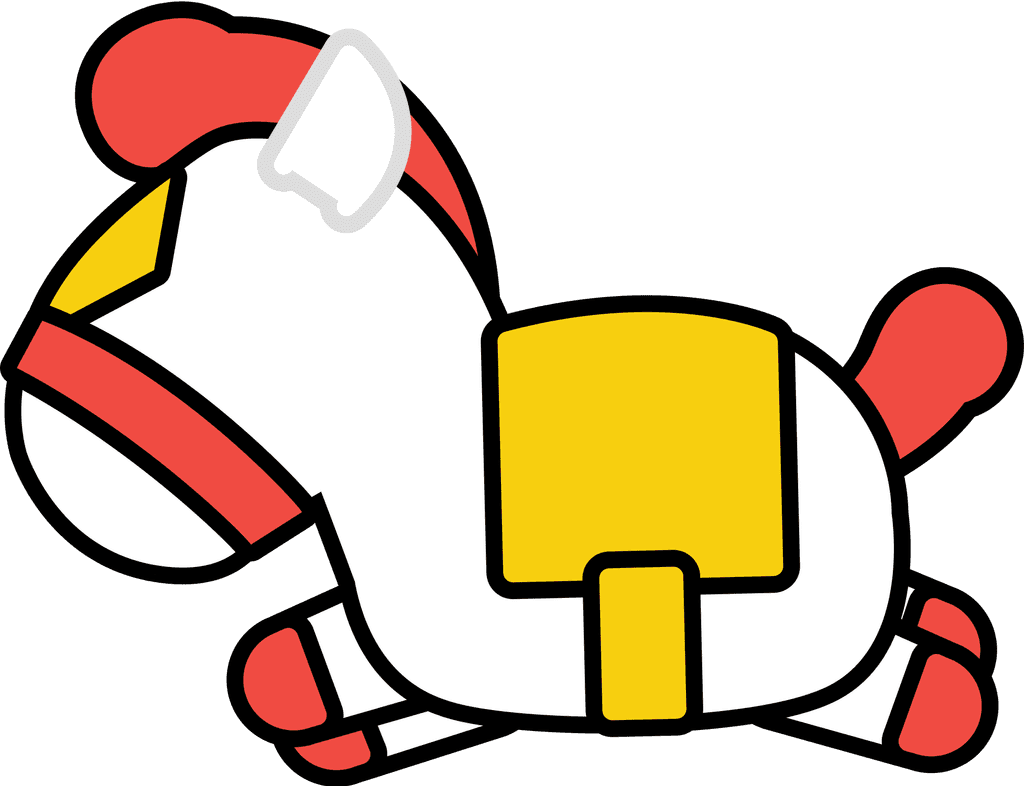 Pucca Creative Media - Stickers, Posters & Art Downloads