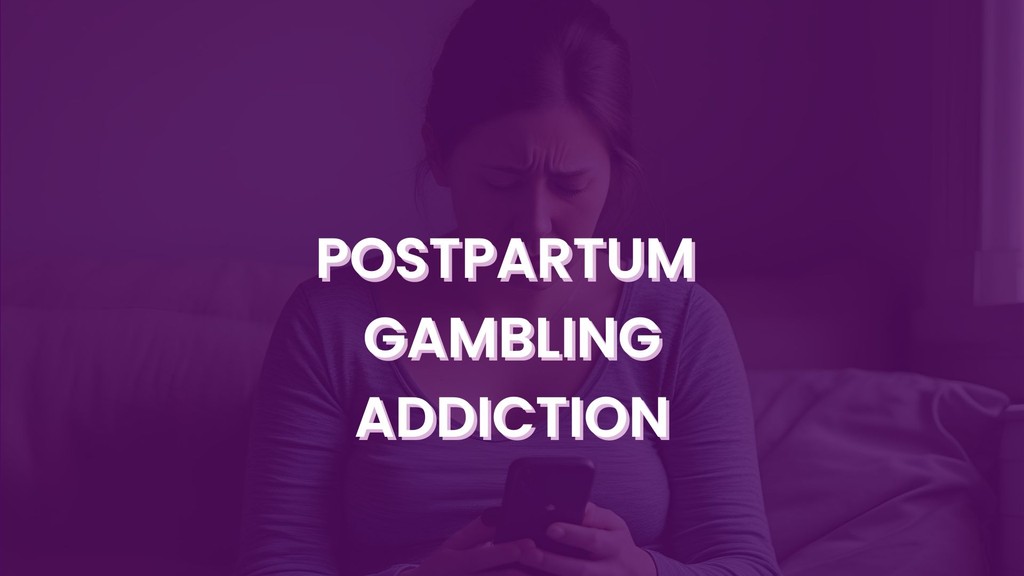New U.S. Gambling Stats: Record figures as Addiction also grows ...