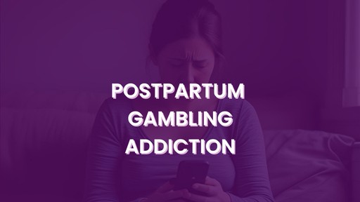 New U.S. Gambling Stats: Record figures as Addiction also grows ...