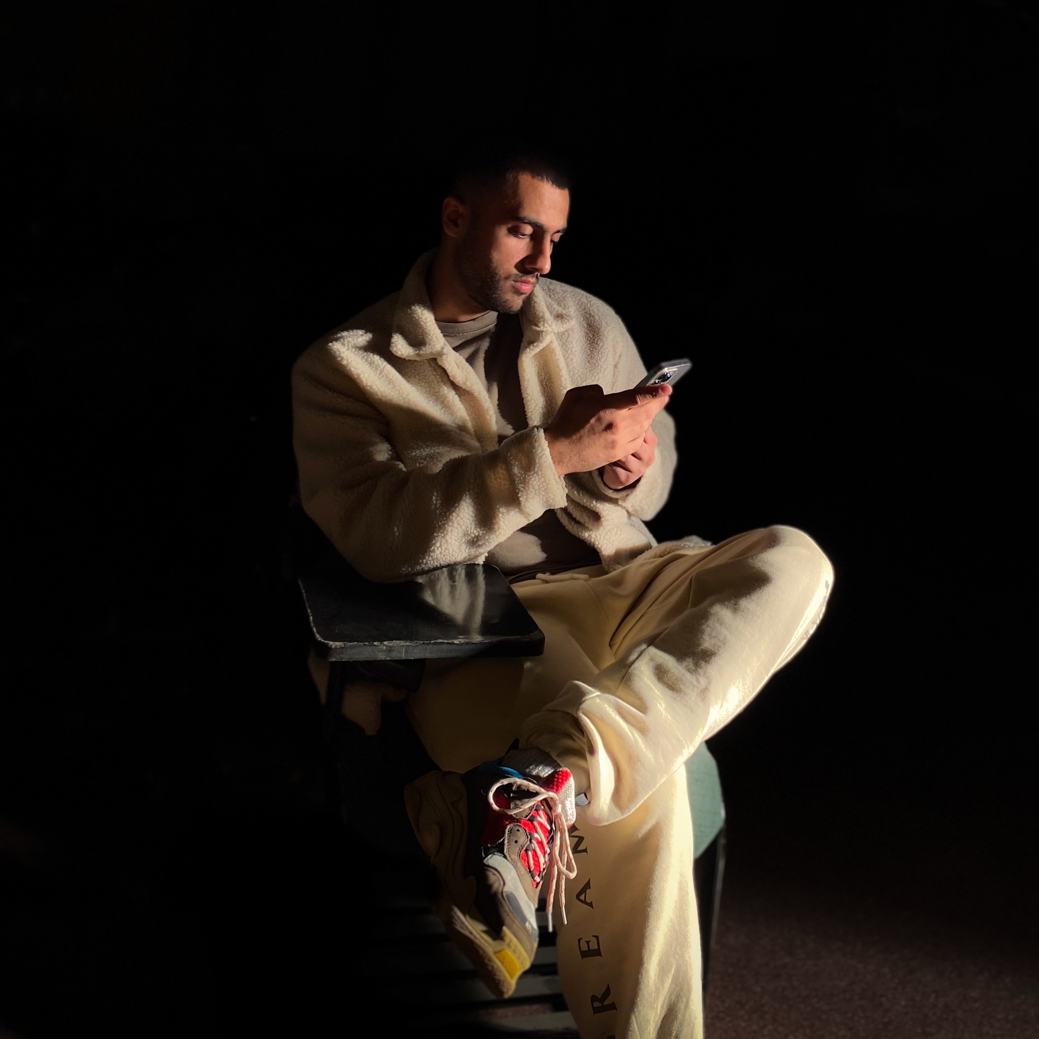 Video Editing Masterclass by Editing Skool