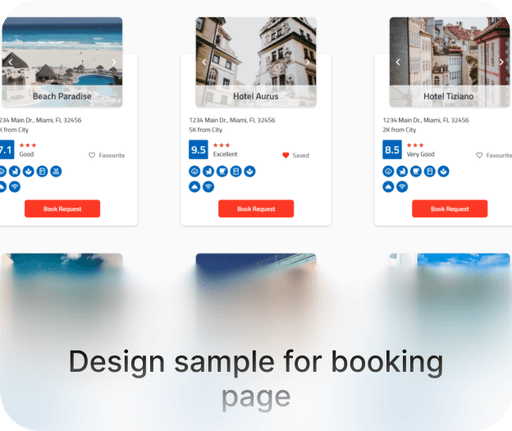Screen Capture Tool - ClipClip