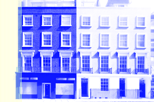 Right to rent share code: landlord guide 2026