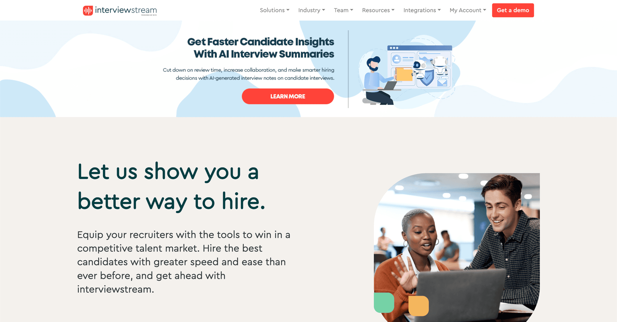 Top 10 Best AI Screening Tools for Recruiters (Free + Paid) in 2025 ...