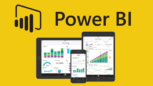 Power BI Pro vs Premium – Features, Pricing & Comparison