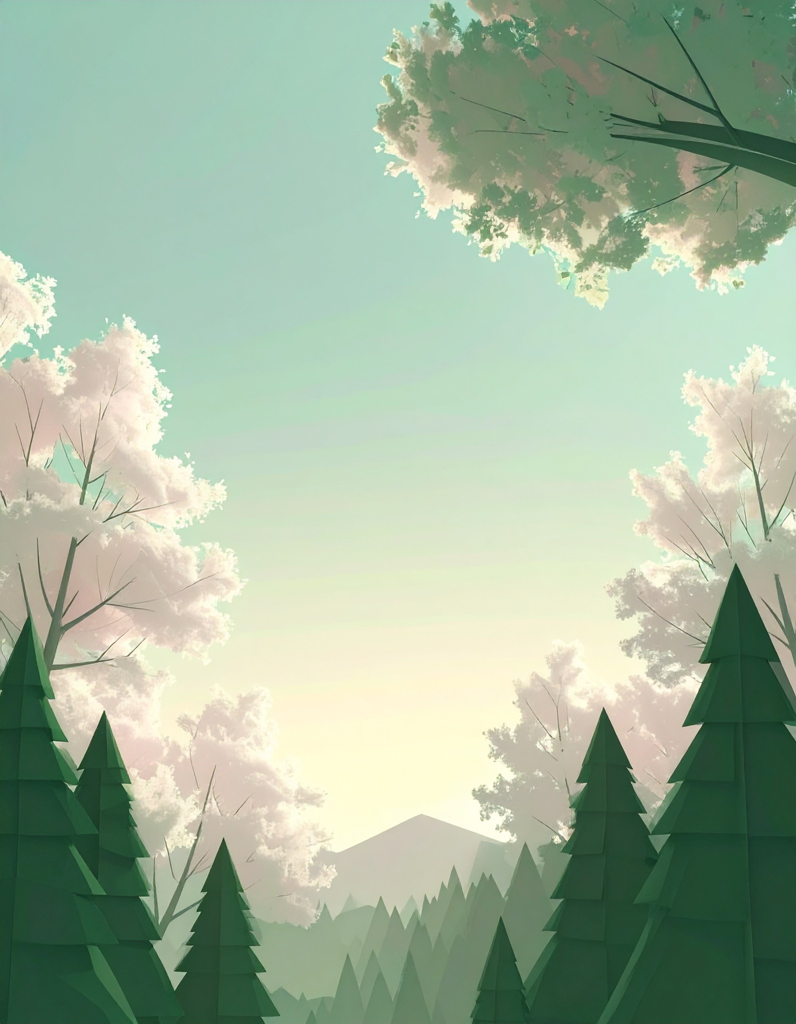 SNPIT | Snap, Battle, Connect