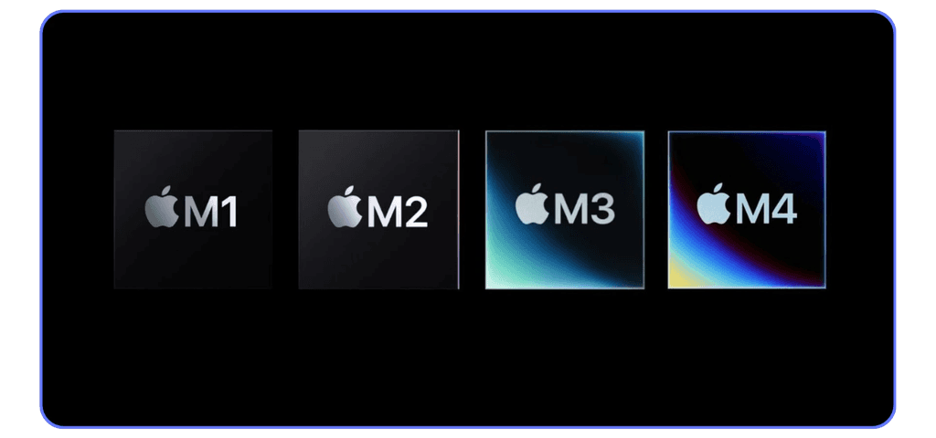 How to Create Video Proxies to Edit Faster on Premiere Pro - Vagon