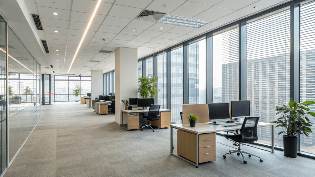 50+ Best Zoom Backgrounds: Professional & Creative Options