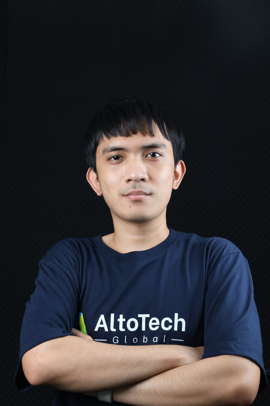About AltoTech | Innovating for a Sustainable Energy Future