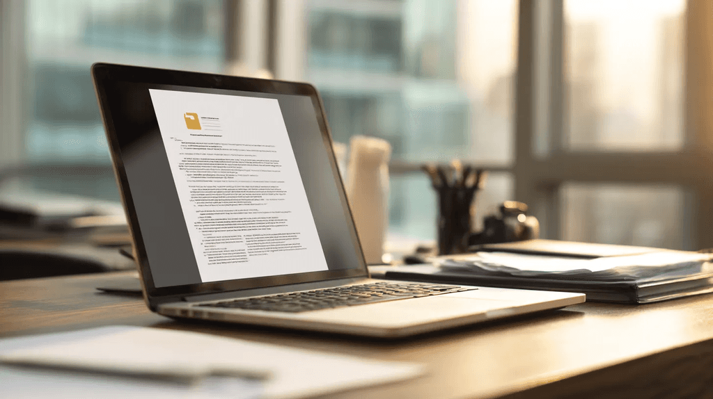 HWP HWPX 차이와 기본 저장 형식 변경 방법 - 조직 표준 설정 완벽 가이드 | inline AI 블로그