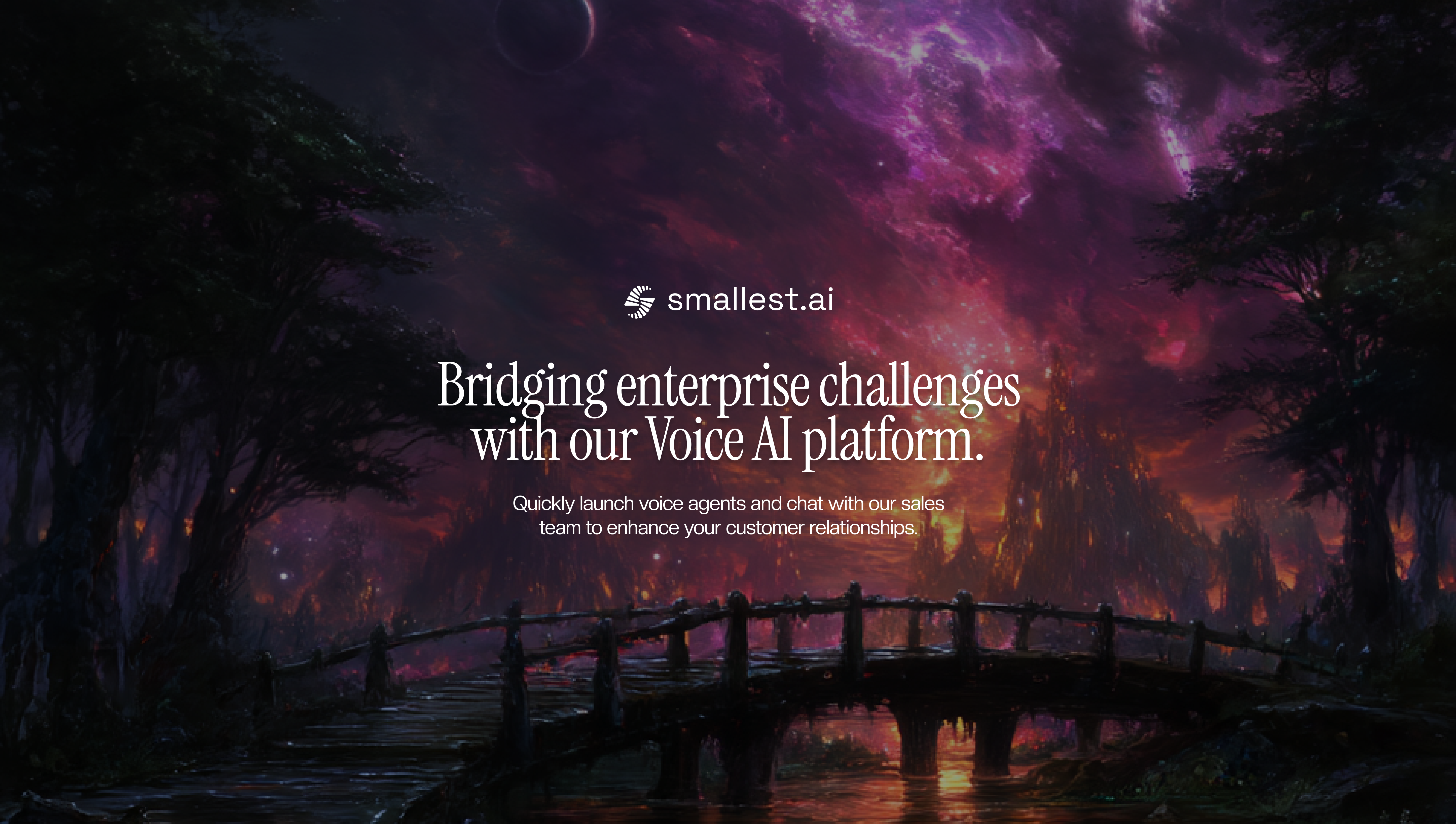 Top Python Packages for Realistic Text-to-Speech Solutions - Smallest.ai