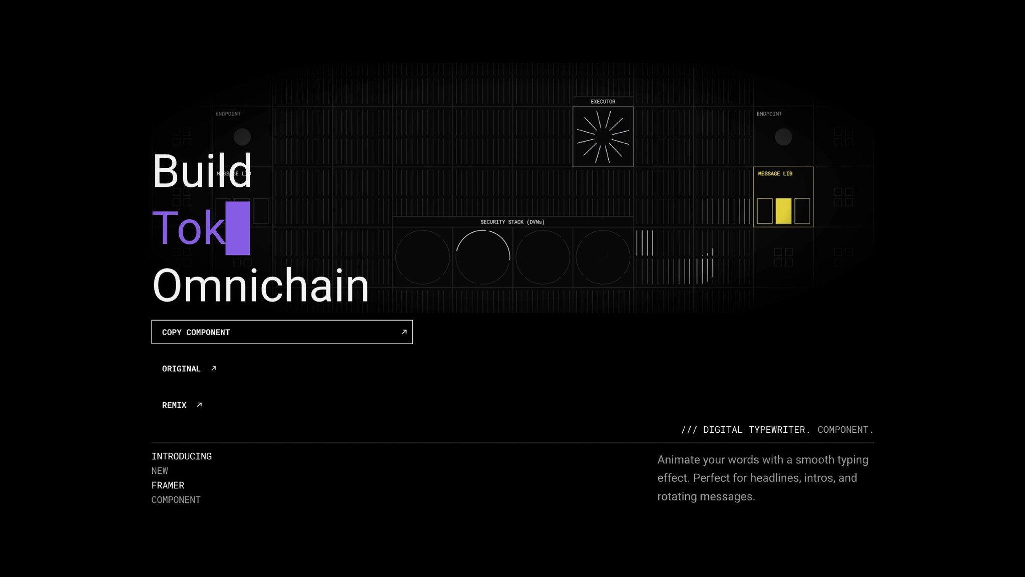 Best Free Framer Resources — Framer University