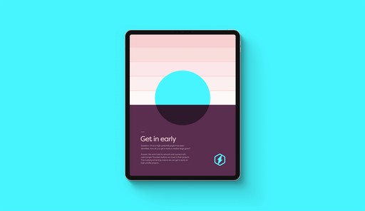 Kus—Studio by Mike Kus