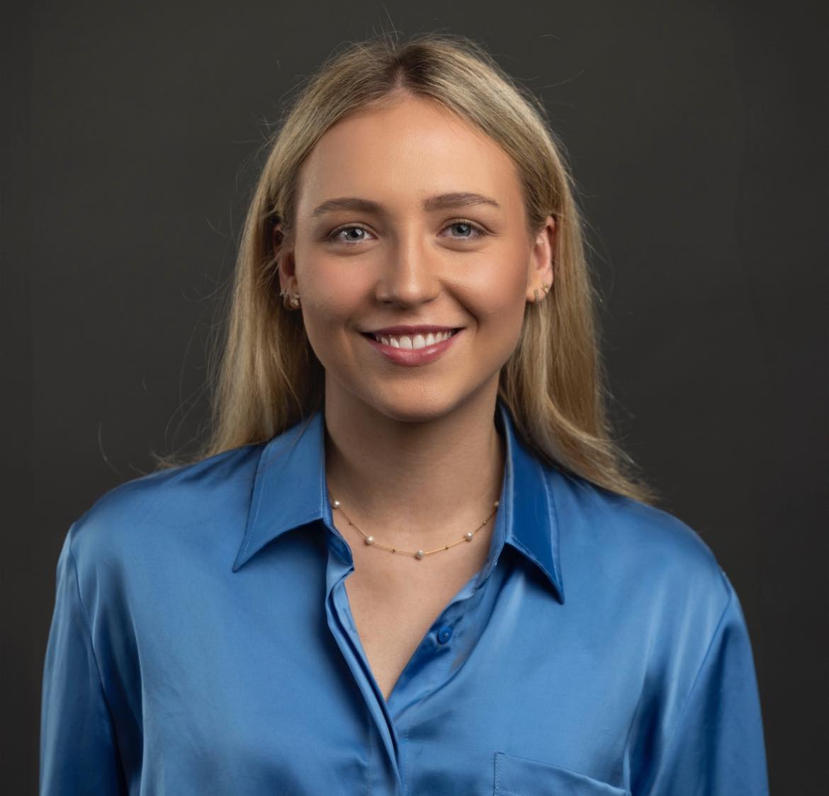 Our Team - NextGen Ventures