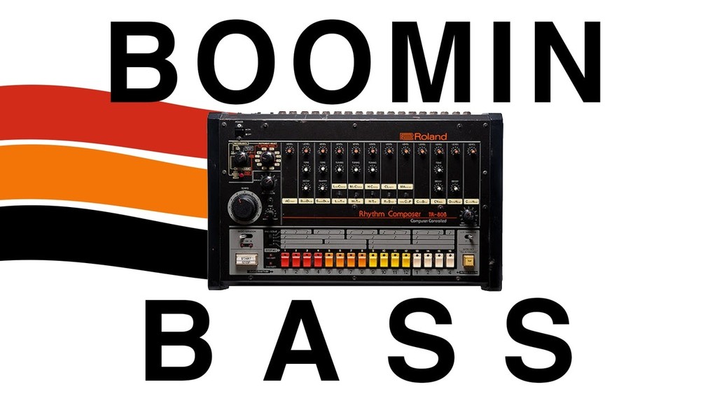 Busy Works Beats - Premium Deluxe Music Production Training