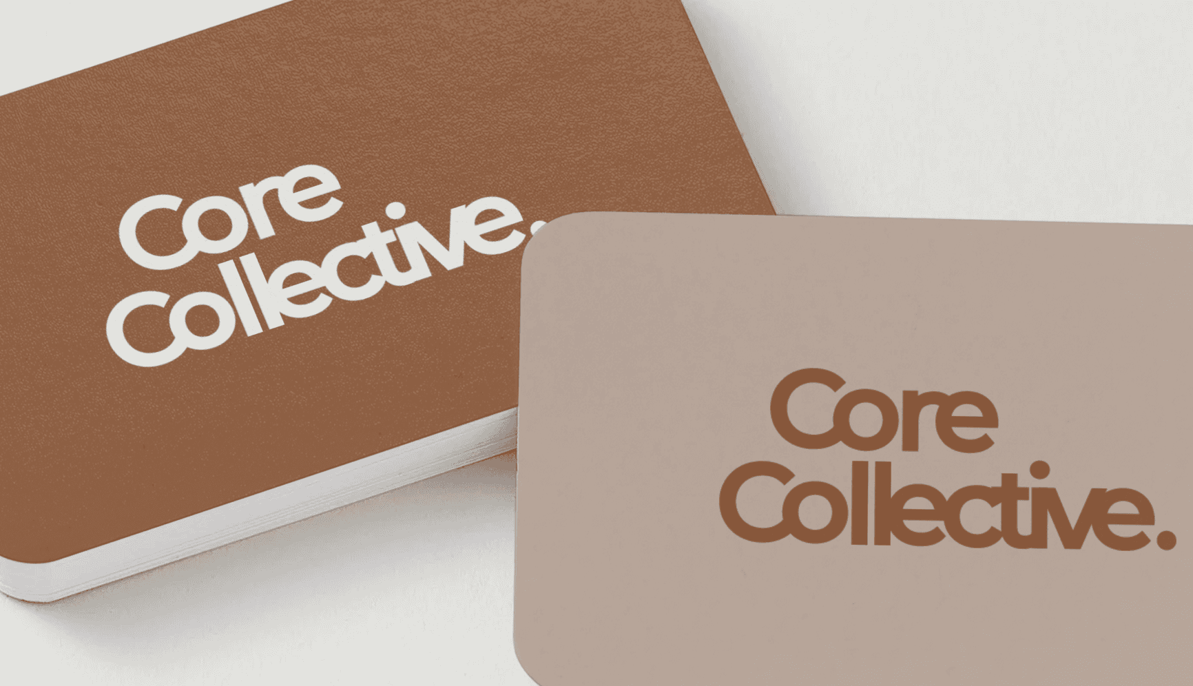 Start at the Core: Why True Brand Growth Begins From the Inside Out ...