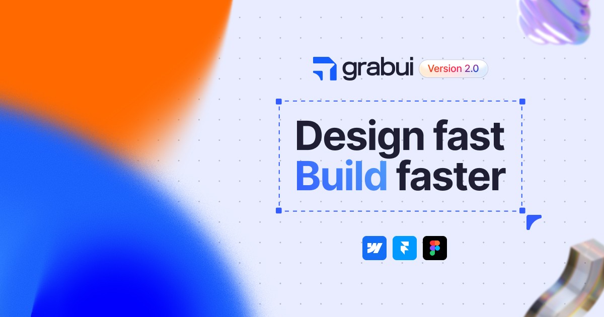 PestQuell Pest Control Service Framer Template - Grabui - Figma ...