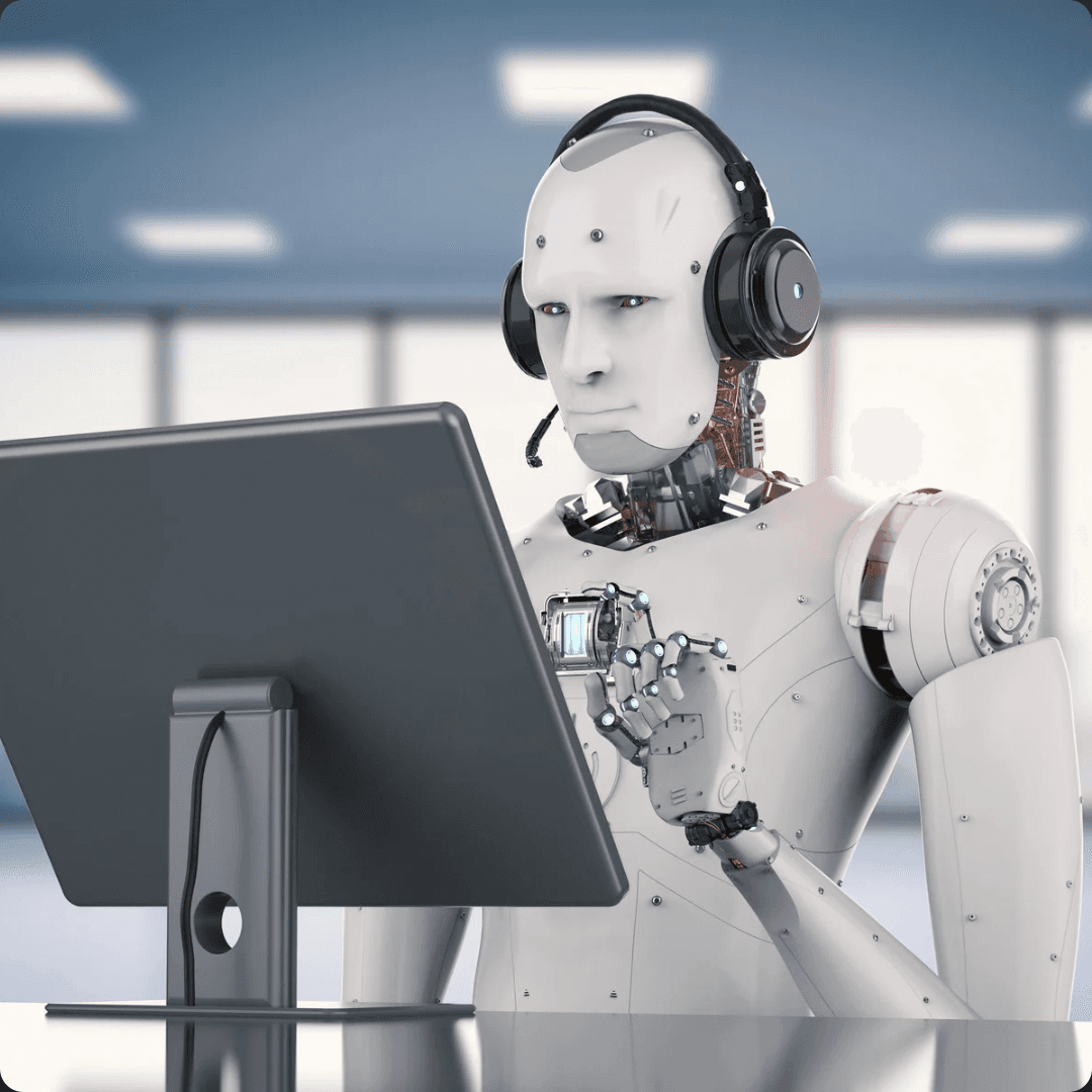 Whatsapp Business API - Exairon