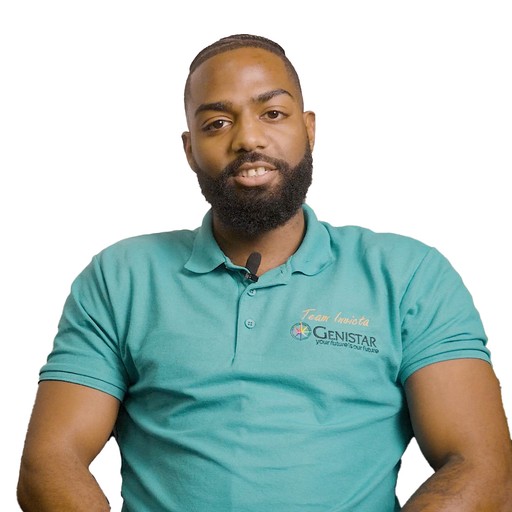 Genistar Representatives | Genistar