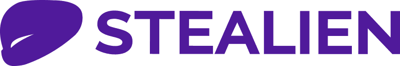 Ghostpass ㅣ 고스트패스